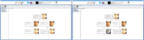 Figure 2 From A Versatile Argumentation System Based On The Logic Of
