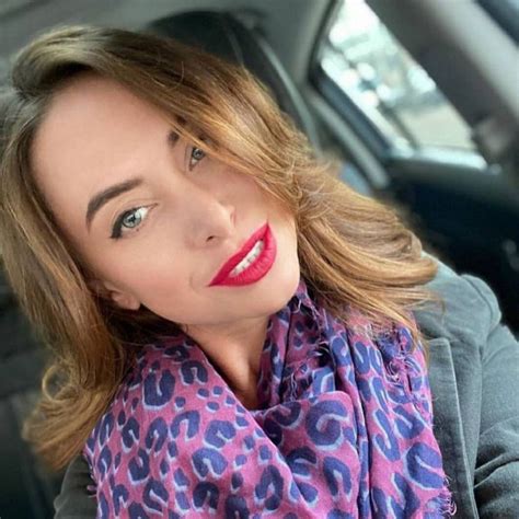 Изменившая имидж Наталья Фриске раскрыла свой вес Вокруг ТВ