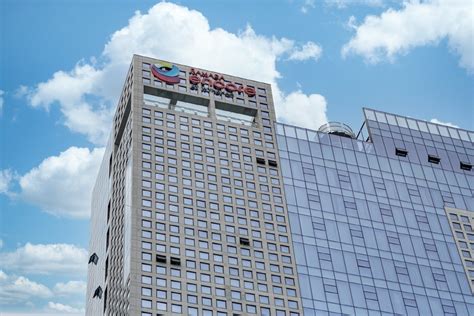 라마다 앙코르 바이윈덤 부산역 호텔 정보 그리고 주변 관광지 맛집 행사