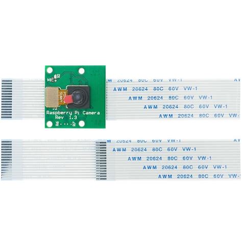 Raspberry Pi Model B Camera Module P P Mini Camera MP Webcam Video Camera Pin