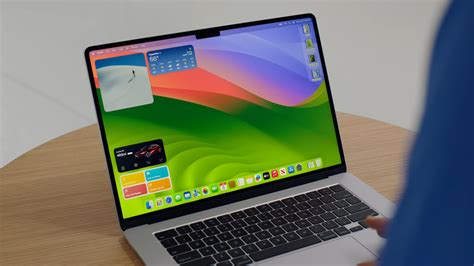 How To Update To MacOS 14 Sonoma Prepare For And Install Todays Upgrade Laptop Mag