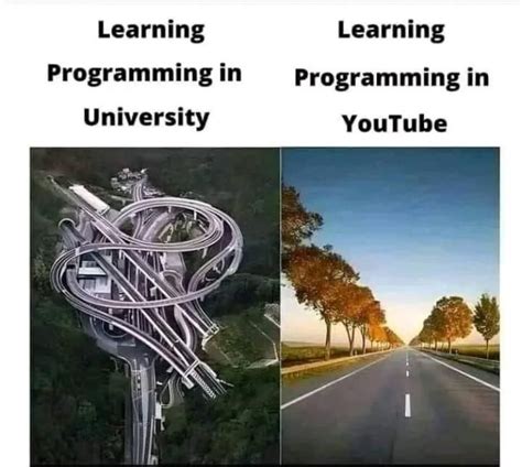 dawoodtech nextgen on linkedin dawoodtechnextgen webdesign coding webdevelopment