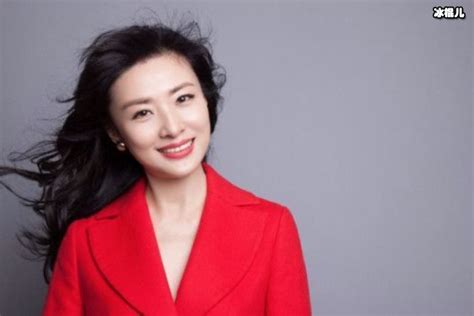 宋小宝赵本山直播，70万人看他们做水豆腐 明星 冰棍儿网