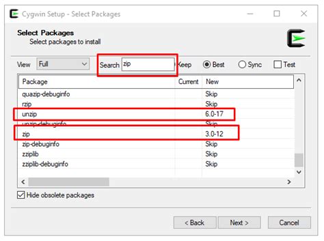 Cygwin Là Gì Cài đặt Compiler Cc Cygwin Trên Windows Codecute