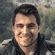 Nuget Package Upgrade Windowsazure Storage To Azure Storage Blobs