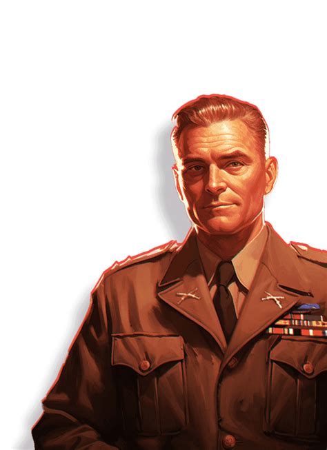 Academy Learn Strategy And Game Tactics Supremacy