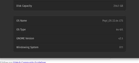[bug][linux] Cant Watch A 2nd Video Movie Episode · Issue 462 · Stremio Stremio Bugs · Github