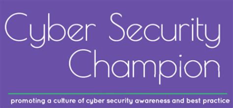 A Guide To Security Organizational Structure Models By Ricardo Newman Medium