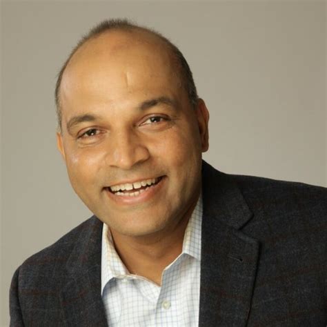 Intel Appoints Deepak Patil As Head Of Graphics Group Replaces Raja