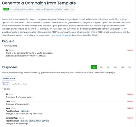 Allow Special Date Time Formatting Role Composition Certification General Feedback Sailpoint