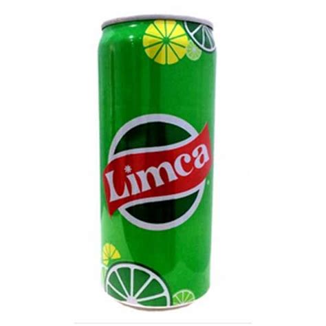 Limca Can Nutrifreshfoods