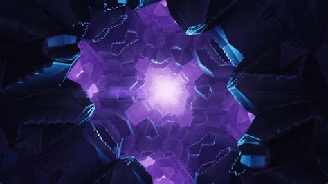 An Iranian Linked Malware Targets Scada Systems On Linux Incyber News