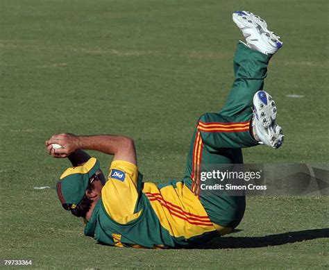 1 272 Ben Marsh Photos And High Res Pictures Getty Images