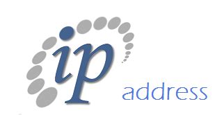 IP Address Pengertian Penulisan Format Fungsi Versi Kelas Dan Pengalokasiannya IptekTikom