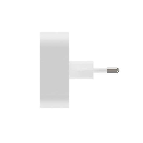 Calex Smart Outdoor Link Bluetooth Mesh Gateway Lights Co Uk