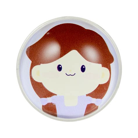 반구 스마트톡 구슬톡 오즈의 제작소