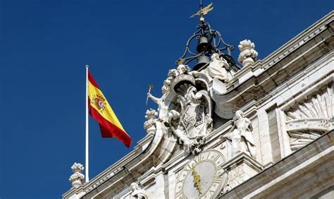 Что выбрать россиянам вид на жительство в Болгарии или Испании