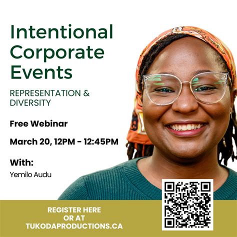 yemilo audu on linkedin i am spending this extra day of black history