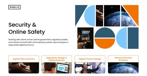 Alexa Sheldon On Linkedin Security And Online Safety