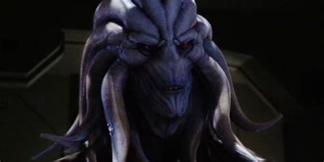 10 Things Agents Of Shield Did Way Before The Mcu