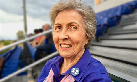 Mom Part Ii — Robert St John