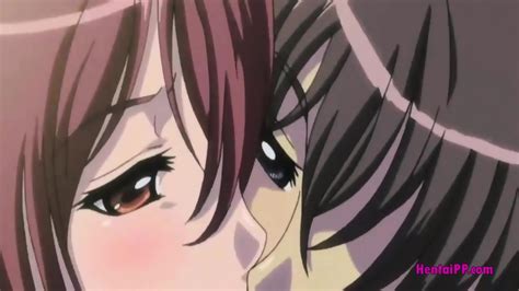 Colege Follar Después De La Escuela Parte 1 Eporner