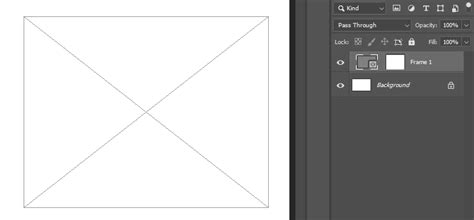 Solved Re Custom Script For Renaming Artboards With Mul Adobe