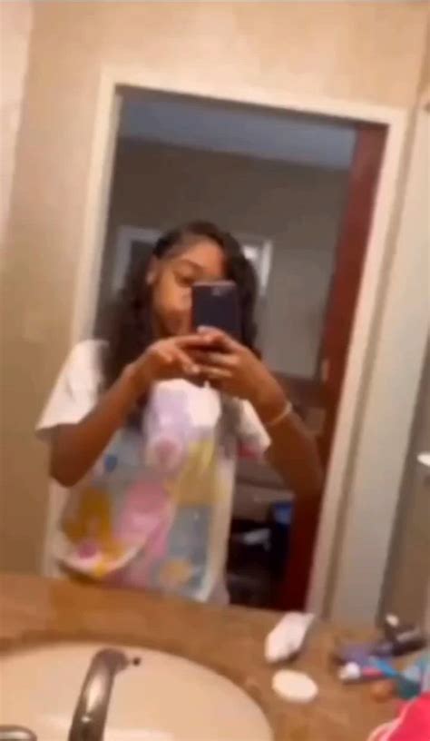 730 Jayah Bailey Ideas To Save Today Baddie Outfits Casual Bailey Baddie Outfits And More