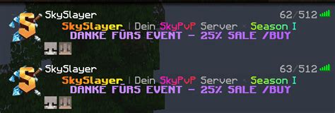 Refresh Server List Labymod Idea