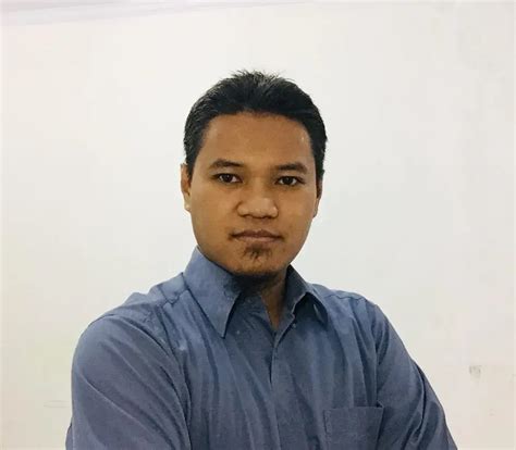 Dataviz Tableau Sadasa Academy