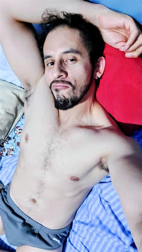 Do You Like My Armpit Rgayarmpit