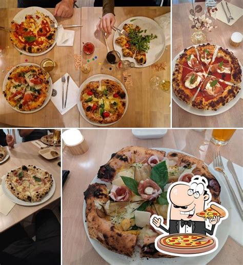 Foodandfriends Lenzburg Speisekarte Preise Und Bewertungen