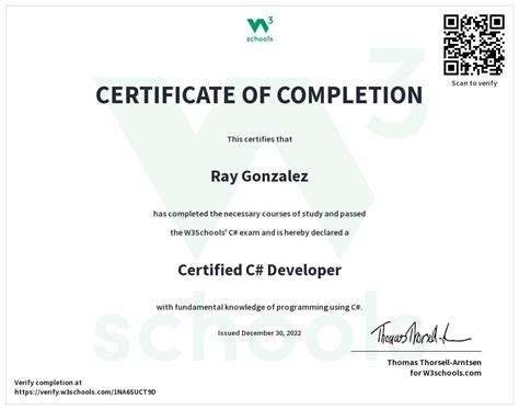 Ray Gonzalez On Linkedin Csharpdeveloper Dotnet Csharp