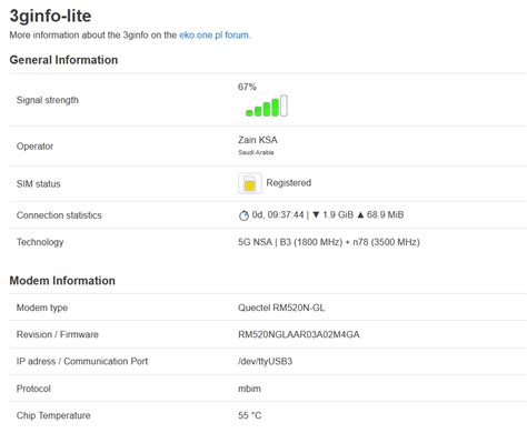 [bpi r3 mini] review and mainline immortalwrt firmware support bpi r3