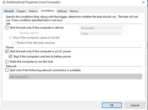 Java Batch File Runs Manually But Not In Task Scheduler Stack Overflow