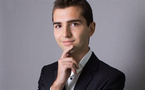 Paul Ardeleanu Dragos Nicolaescu