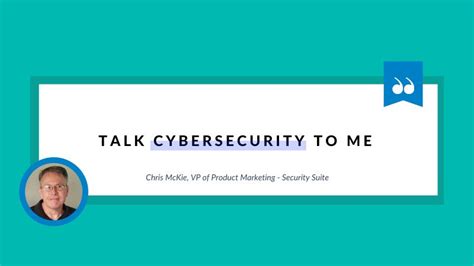 Datto On Linkedin Cybersecurity Businesscontinuity