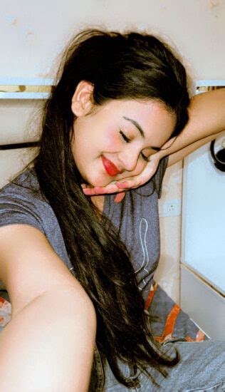 Gungun Gupta Nude Pics And Porn Clip Leak Scandal Planet