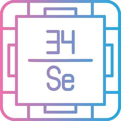 Selenium App Focused Design 63123524 Vector Art At Vecteezy
