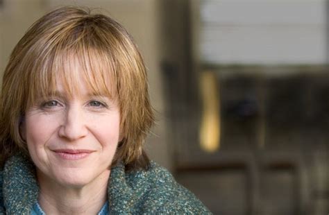 Deena Freeman Iconic Sitcom Actress Life And Career