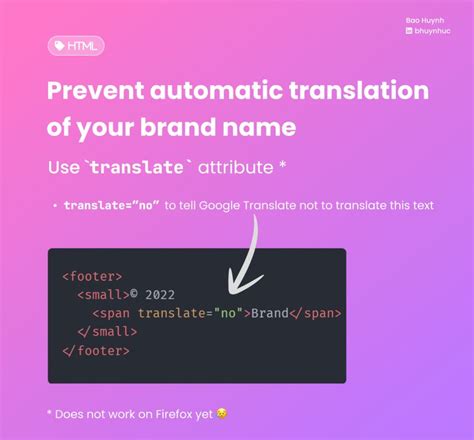 Bao Huynh On Linkedin Html