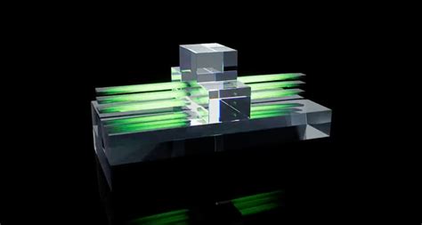 [news] Baoshan Fab Slowdown May Delay Tsmcs 2nm Mass Production To 2026