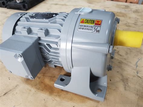 삼양감속기 Mg F105 제품 종류 삼양기어드모터 Mg Skg 0 4 4 네이버 블로그
