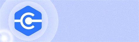 Msp Business Msp360 Blog