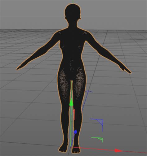 如何将外部的obj模型导入opengl Csdn博客