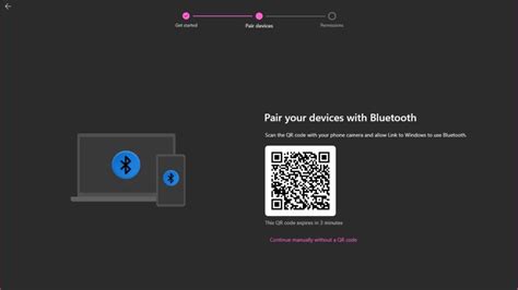 How To Use IMessage On PC With Phone Link IMore How To Use IMessage On PC With Phone Link IMore