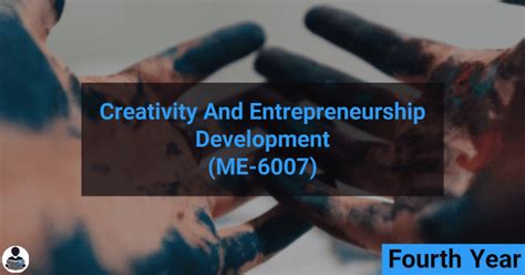 Be Rgpv Cbcs And Cbgs Scheme Notes Rgpv Latest Cbcs Cbgs Scheme Pdf