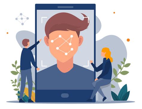 Easily Integrate Face Detect API In Your Application