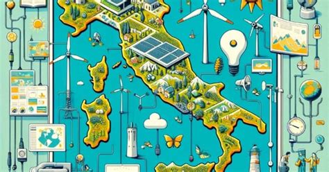 Geographic Information System Urban Building Energy Modeling Platform