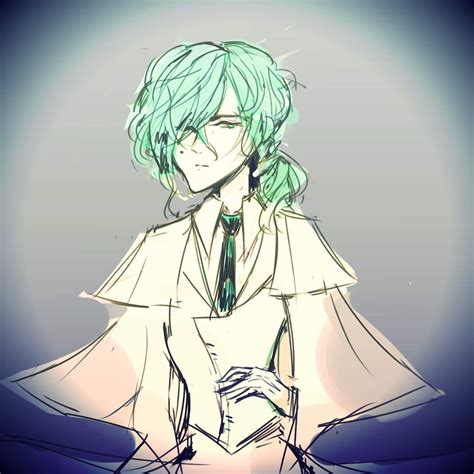 Variscite Wiki Land Of The Lustrous Amino